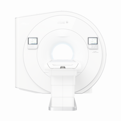 uMR 670 — Купить в Ташкенте