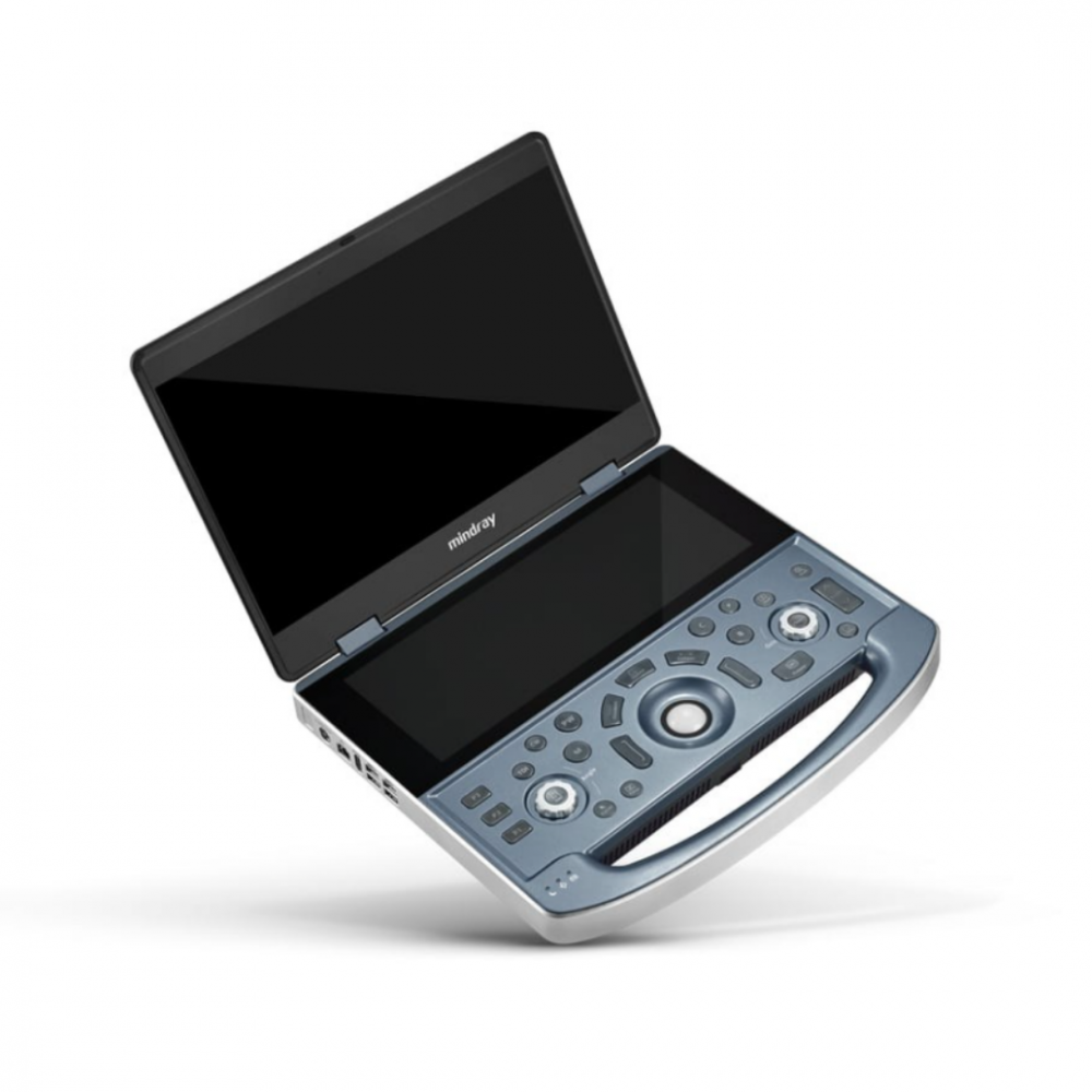 Mindray MX-7 — Купить в Ташкенте