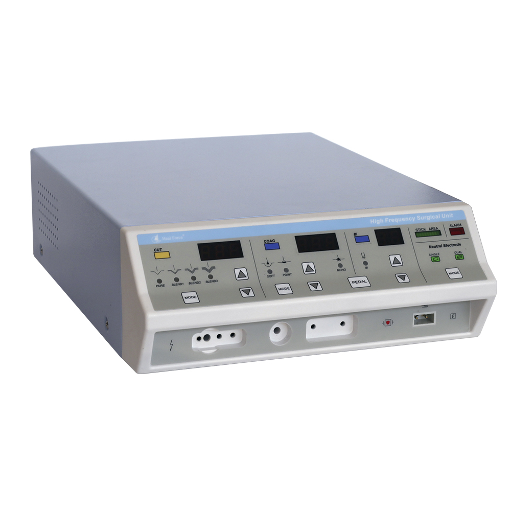 HEAL FORCE EB03 — Купить в Ташкенте