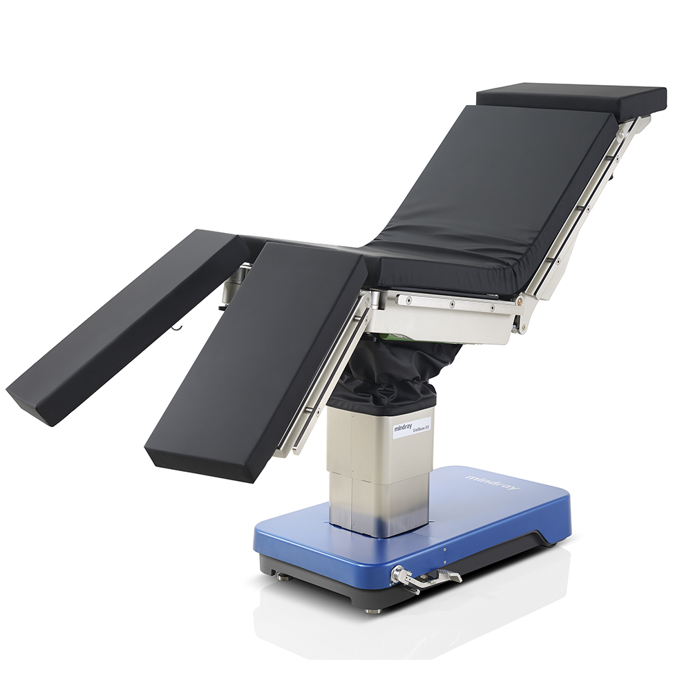 MINDRAY UniBase 30 — Купить в Ташкенте