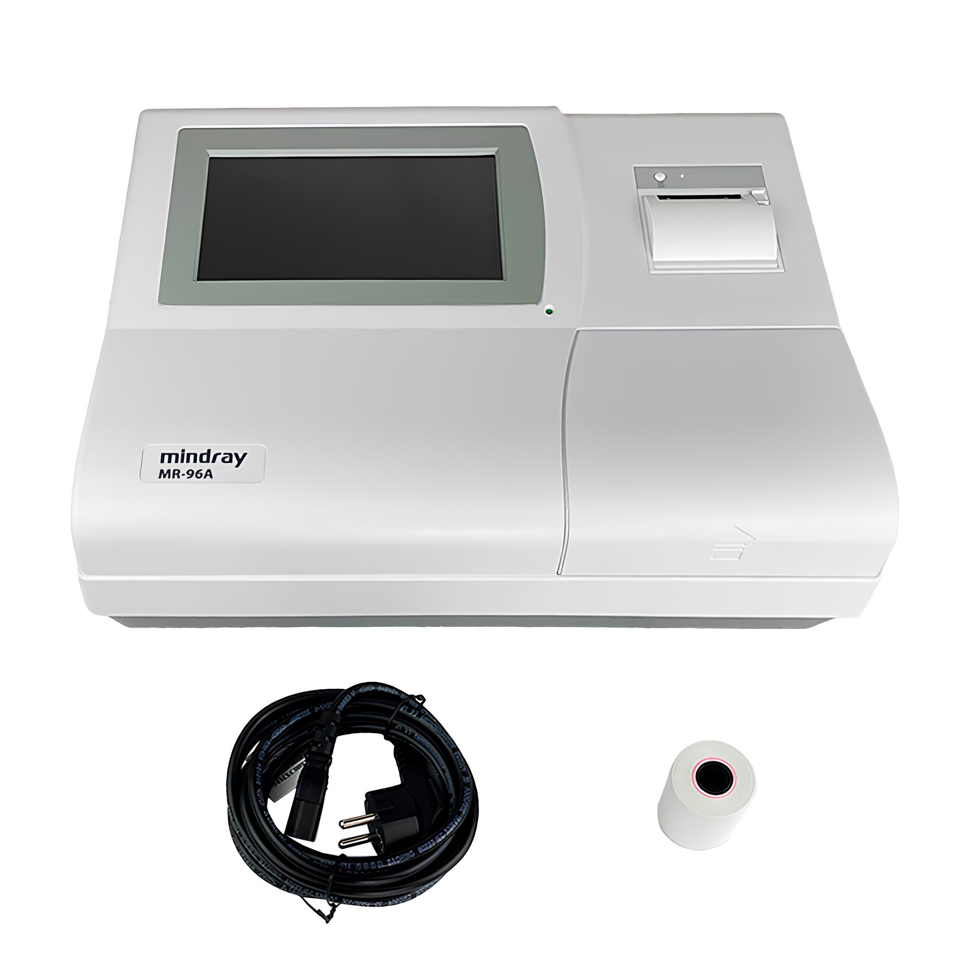 MINDRAY MR-96A — Купить в Ташкенте