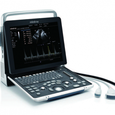 MINDRAY DP-50 Vet Ультразвуковая система — Купить в Ташкенте